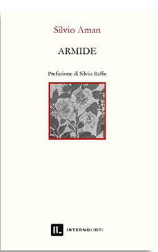 FOGLI&VIAGGI | Viaggi di Versi